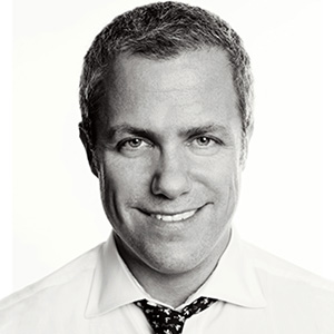 Goldsmith & Co. - Our Team - Executive Search Firm